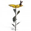 Mickey Mouse Birdbath and Feeder | Mickey Fix
