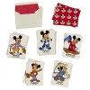 Mickey Mouse Clubhouse Notecard Set | Mickey Fix