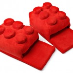 Yoda Slippers | Mickey Fix