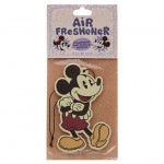 Mickey Mouse Air Freshener | Mickey Fix
