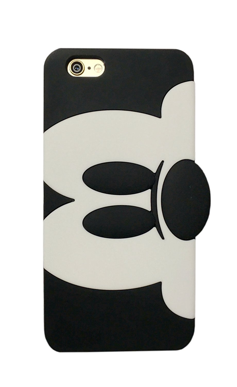Best Disney iPhone 6 Cases | Mickey Fix