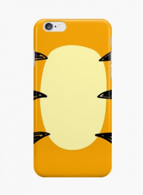 Disney Tigger iPhone Case | Mickey Fix